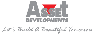 The "only" official and authorised Website - ASSET Developments ...