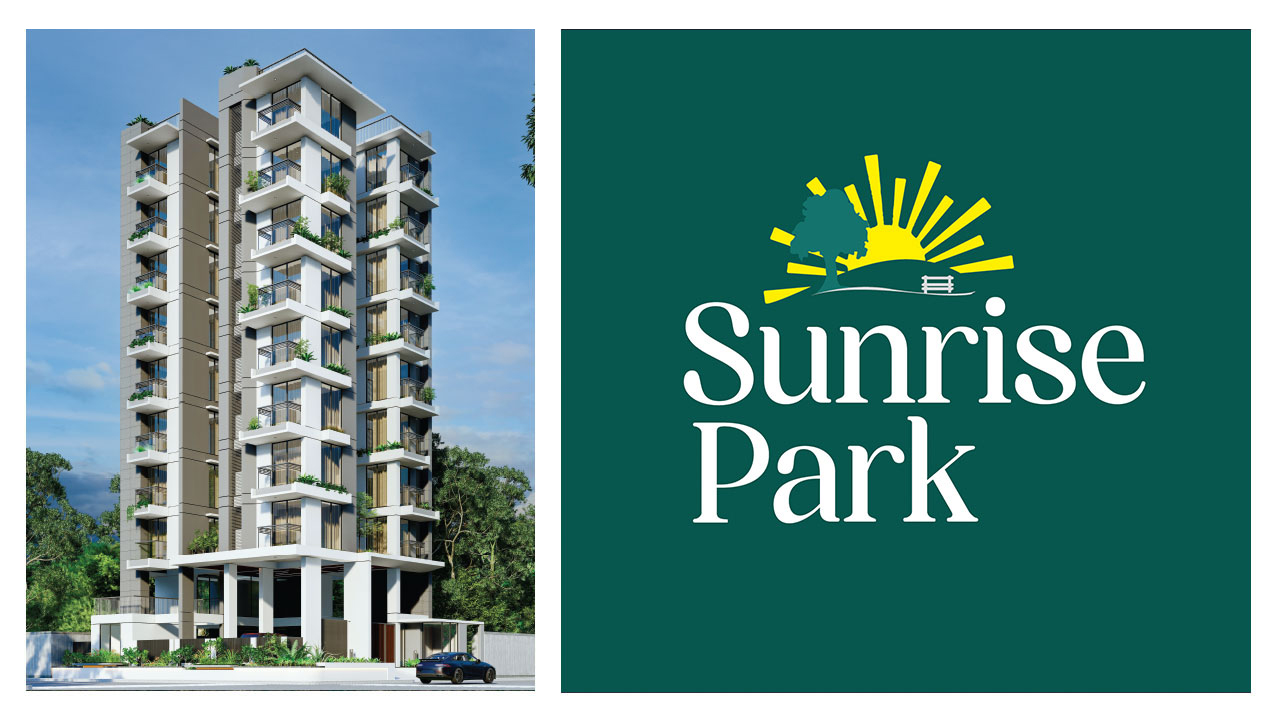 PROJECTS - ASSET Developments & Holdings Ltd